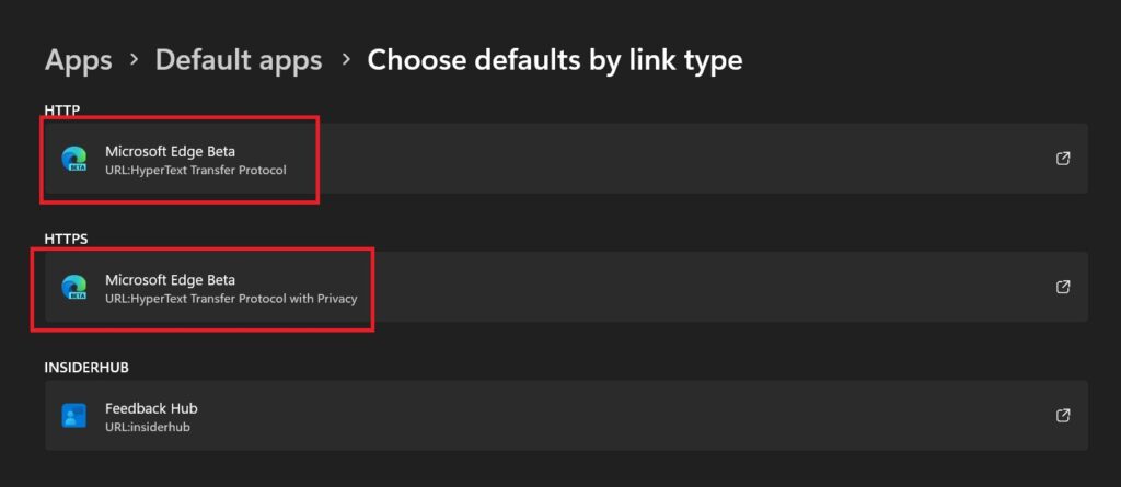 Hands on: Microsoft Edge's new gaming "Game Assist" feature on Windows 11