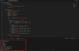 Hands on: Microsoft is building an AI Shell for Windows 11 command line