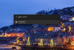PowerToys Run is getting a major update, becoming modern like Apple ...