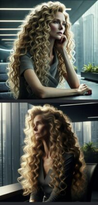 Microsoft Copilot censorship made Bing Image Creator low-quality ...