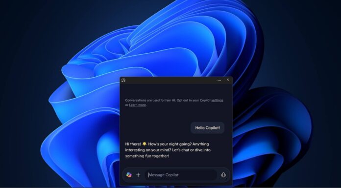 Microsoft acknowledges that Windows 10 has a internet problem Microsoft acknowledges that Windows 10 has a internet problem