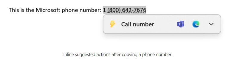Windows 11 KB5053656 24H2 adds a gaming feature, direct download .msu