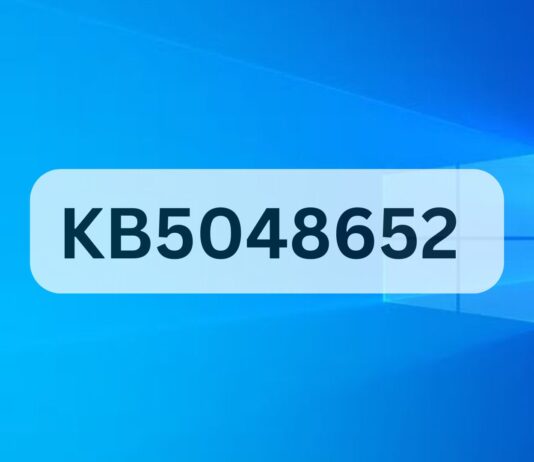 Windows 10 Latest News