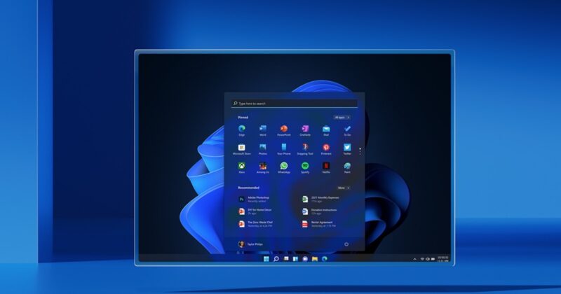 Microsoft confirms Windows 11 24H2 issue is breaking games, pauses ...