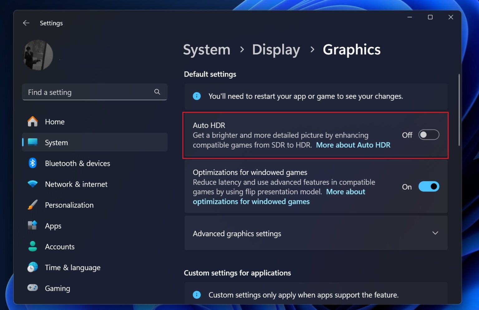Microsoft confirms Windows 11 24H2 issue is breaking games, pauses ...