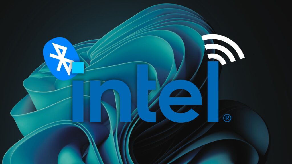 Intel driver 23.100.0 adds improved Wi-Fi sensing to Windows 11 ...