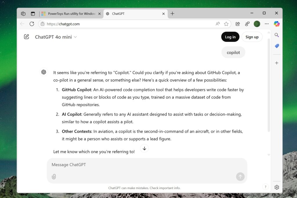 PowerToys Run plugins take Windows 11 Search and App access to the next ...