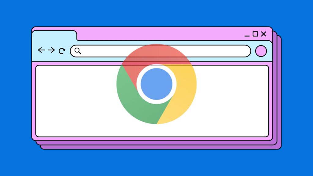 Google Chrome is copying Microsoft Edge's Split tabs feature on Windows 11