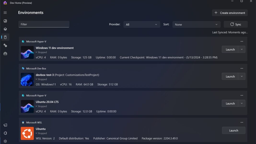 Windows 11 update to remove another system app that you probably don't use