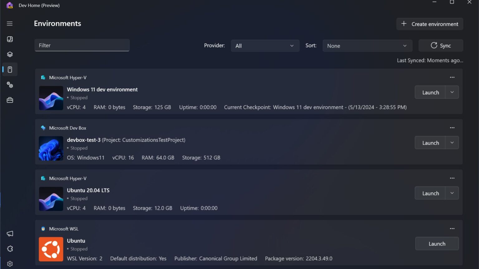 Windows 11 update to remove another system app that you probably don't use