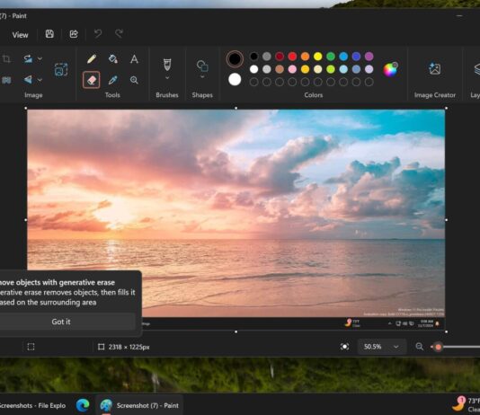 Windows 11 Latest News - Windows Latest