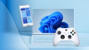 Microsoft confirms Microsoft Rewards accounts suspended by mistake