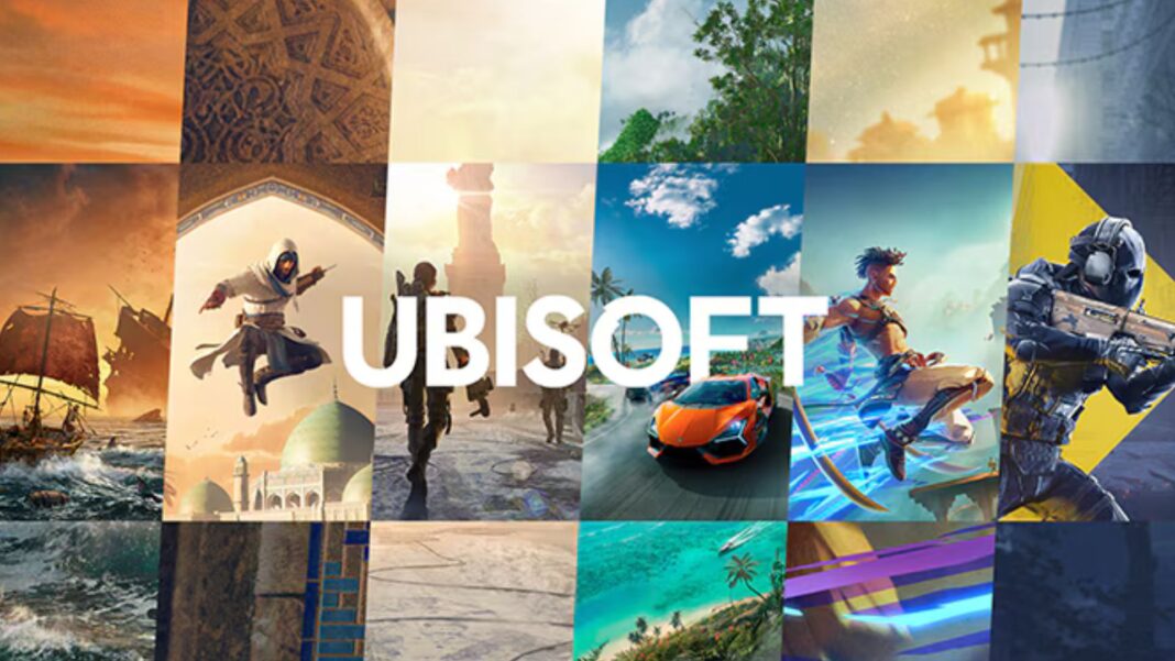 Microsoft gives Windows 11 24H2 green light for gamers, but issues loom