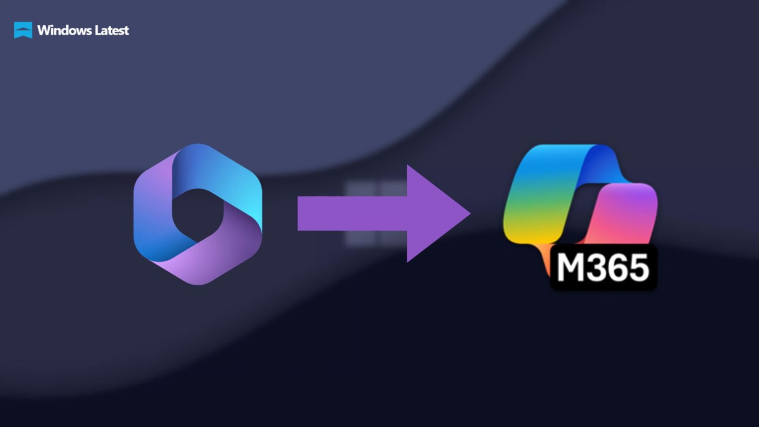 Microsoft confirms "context-aware" AI features for Windows 11 as future ...