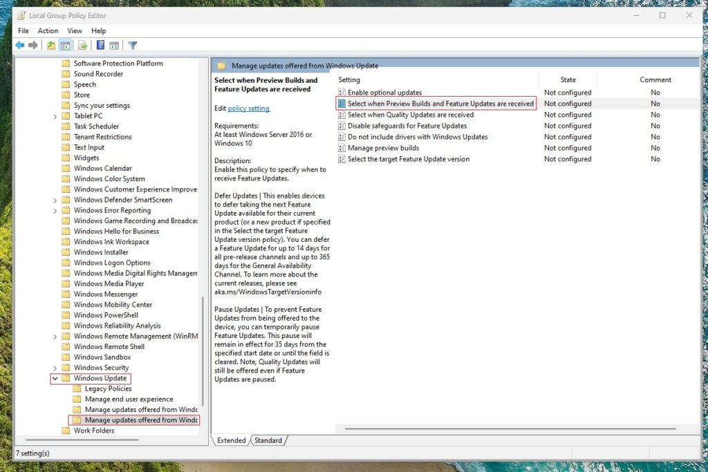 Microsoft begins auto updating PCs to Windows 11 24H2 (forced download ...