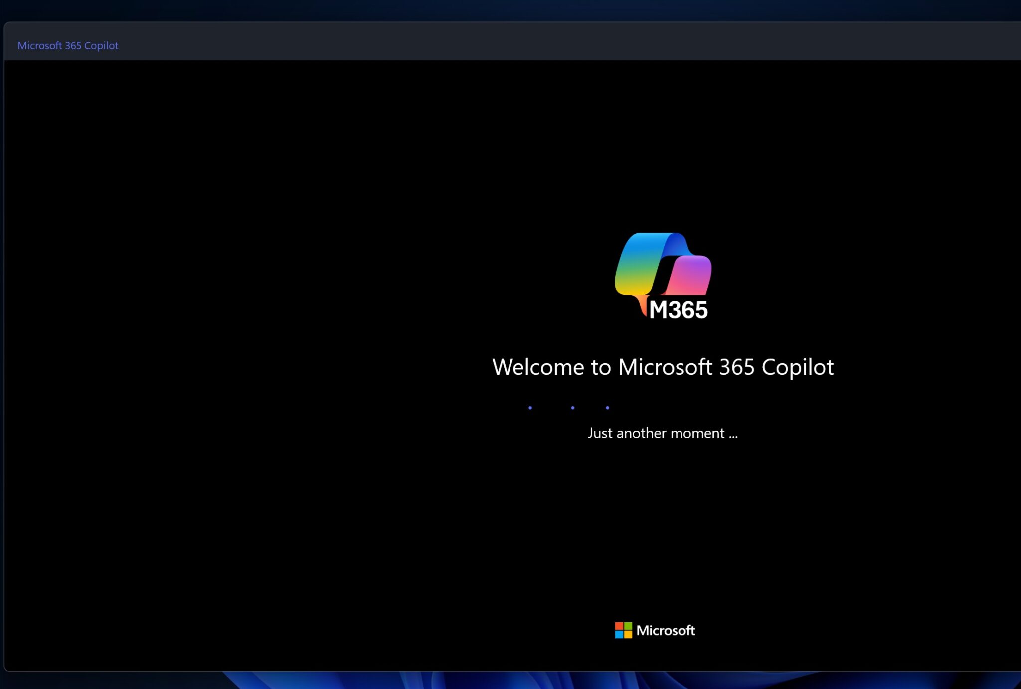 Microsoft just renamed Office to Microsoft 365 Copilot on Windows 11 ...