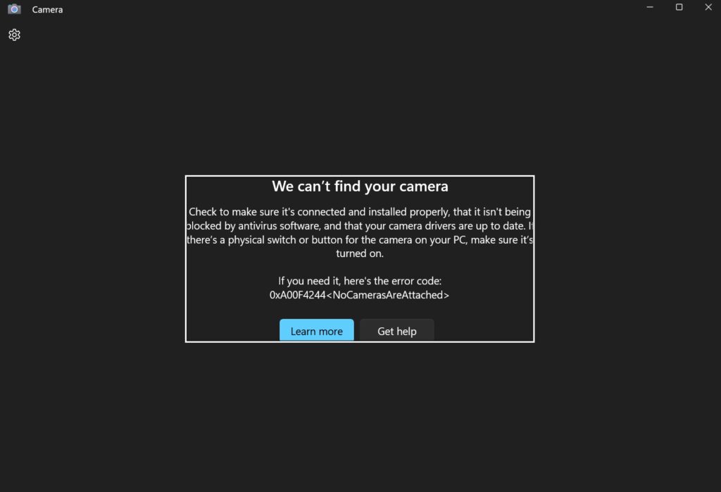 Microsoft confirms Windows 11 January 2025 update issues, DAC audio failure