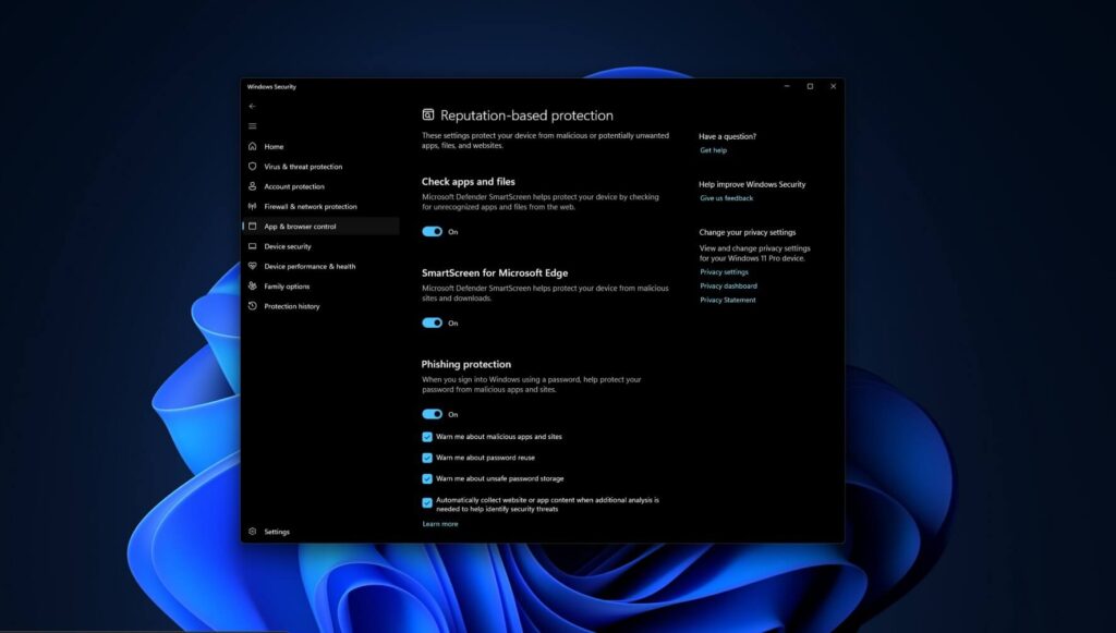 Microsoft fixes Windows 11's two years-old security bug that turns off ...