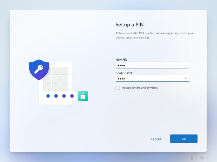 Rollback to Windows 11 23H2, uninstall Windows 11 24H2 and downgrade ...
