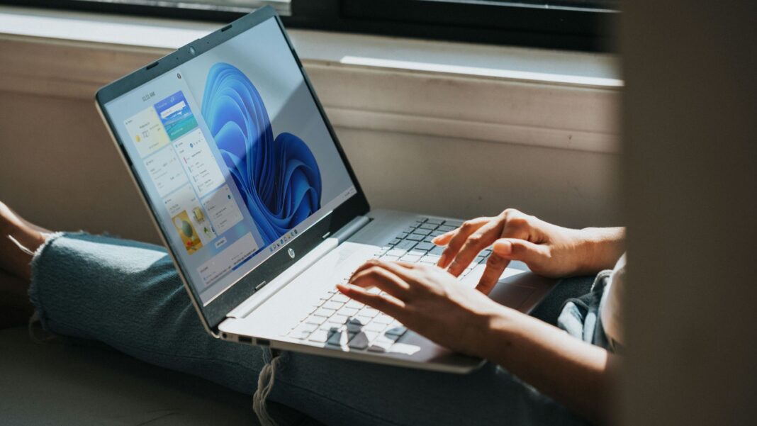 No, Microsoft 365 Office will not stop working on Windows 10