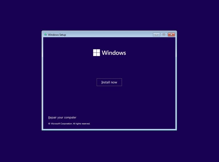 Rollback to Windows 11 23H2, uninstall Windows 11 24H2 and downgrade ...