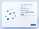 Windows 11 is not killing off hack that lets you bypass Microsoft ...