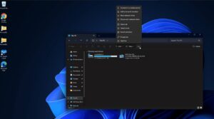 Windows 11 24H2 just made File Explorer tabs smarter and better
