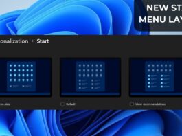 Windows Latest: Your Premier Source for Microsoft News