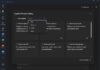 Microsoft 365 app gets Copilot tab with Prompt Gallery for Windows 11 ...