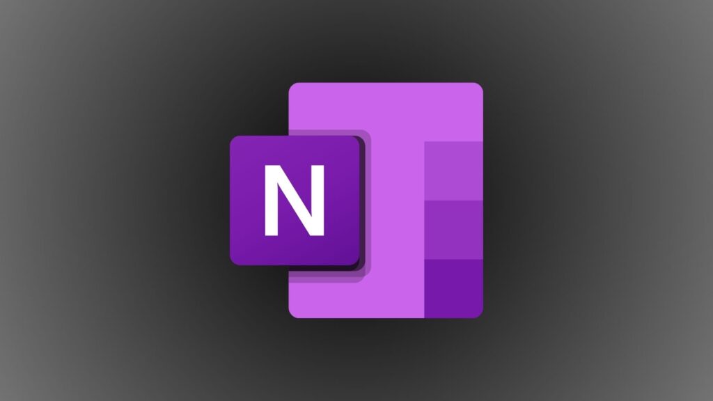 Microsoft removes “Save emails to OneNote” feature, offers workaround