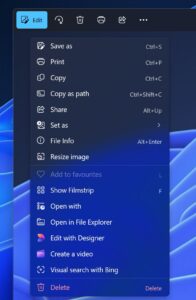 Microsoft is now failing at designing consistent rounded corners for ...
