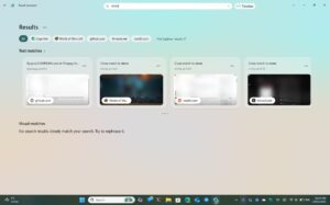 Microsoft is now failing at designing consistent rounded corners for ...