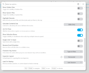 Hands-on with File Pilot, a new alternative to Windows 11's File Explorer