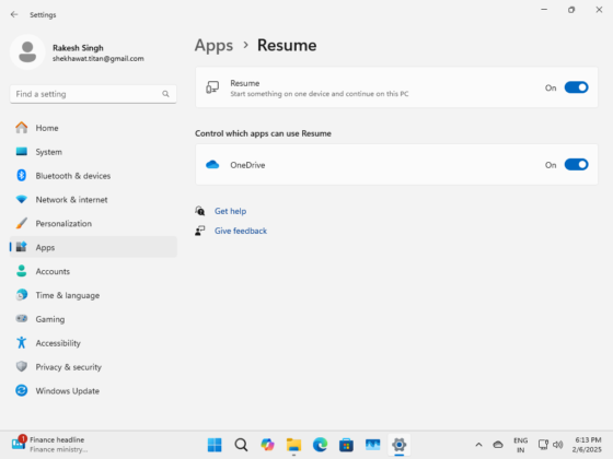 Windows 11 24h2 Just Made File Explorer Tabs Smarter And Better