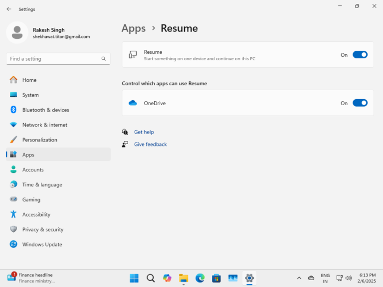Windows 11 24H2 just made File Explorer tabs smarter and better