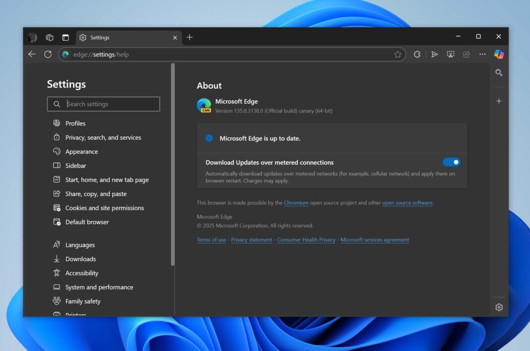 Microsoft Edge to get faster, declutter settings to take on Chrome on ...