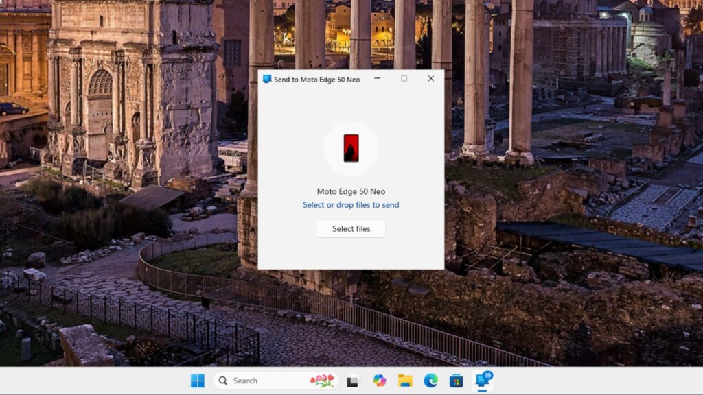 Microsoft confirms Windows 11's new iOS like Start menu layout for "All ...