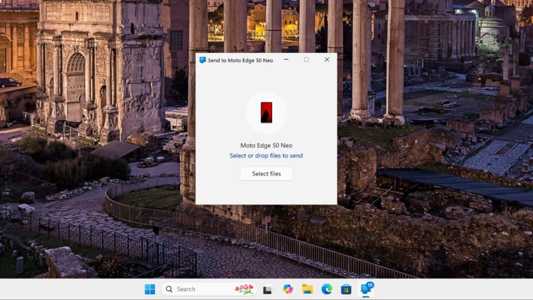Microsoft confirms Windows 11's new iOS like Start menu layout for "All ...