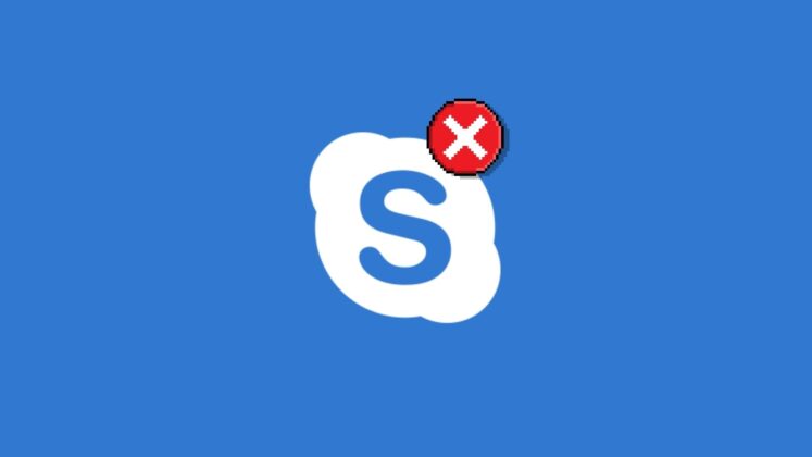 Microsoft is killing off Skype in favour of Teams, Windows 11 and ...