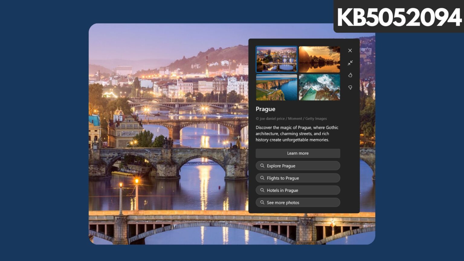 Windows 11 KB5052094 toggles off OneDrive alerts in Explorer, direct ...