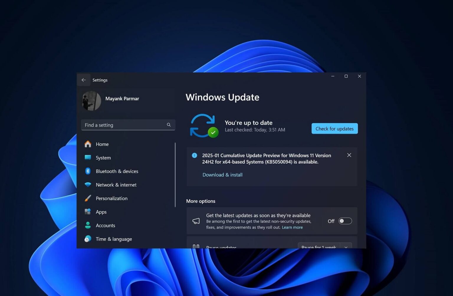 Windows 11 update breaks Adobe Premiere Pro's ability to move or drag ...