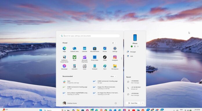 Microsoft will release another Windows 7 update for everyone