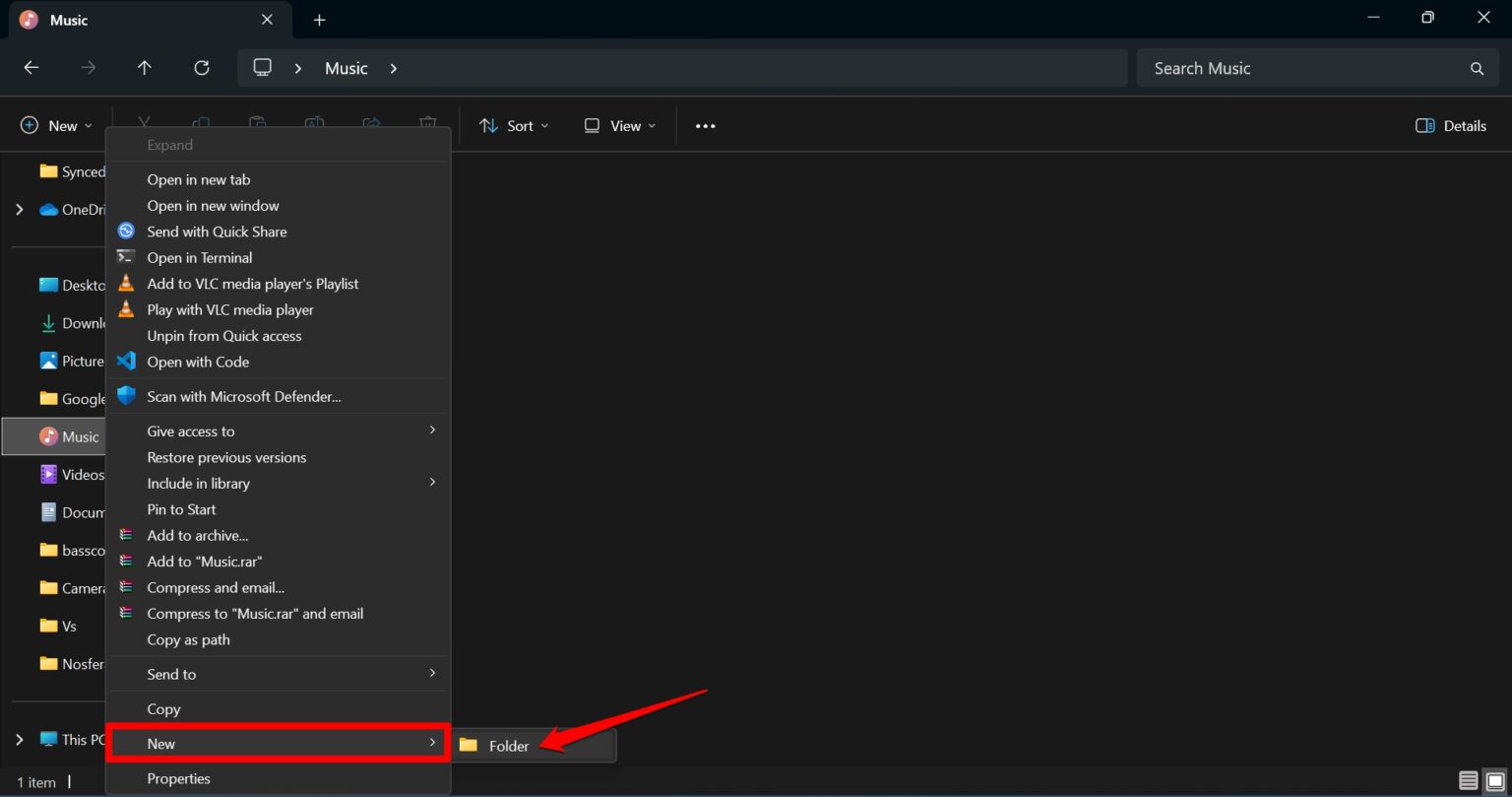 Windows 11 24H2 just made File Explorer tabs smarter and better