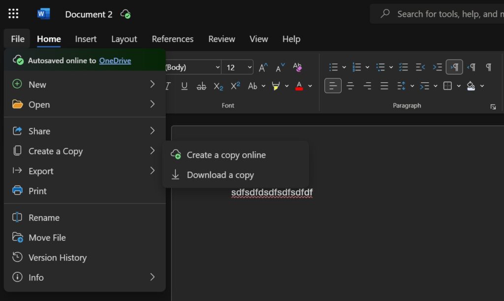 You can get Microsoft 365's Office desktop apps for free on Windows 11 ...
