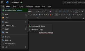 You can get Microsoft 365's Office desktop apps for free on Windows 11 ...