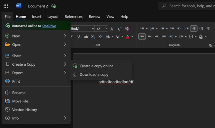 You can get Microsoft 365's Office desktop apps for free on Windows 11 ...