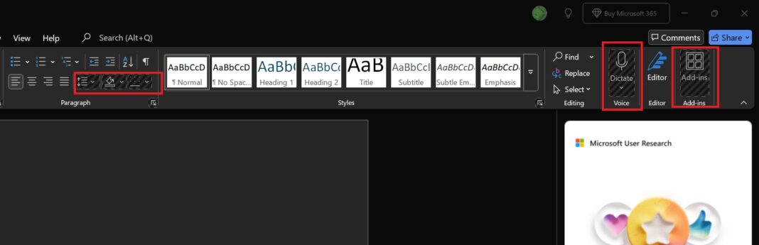 You can get Microsoft 365's Office desktop apps for free on Windows 11 ...