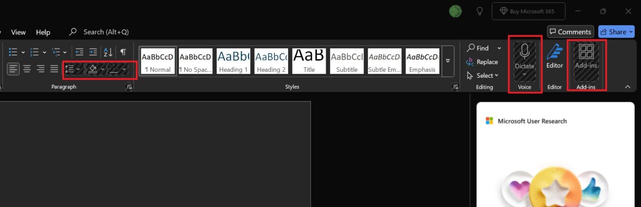 You can get Microsoft 365's Office desktop apps for free on Windows 11 ...