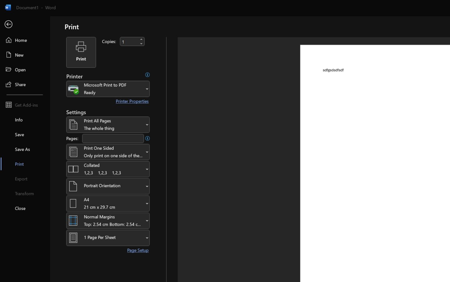 You can get Microsoft 365's Office desktop apps for free on Windows 11 ...