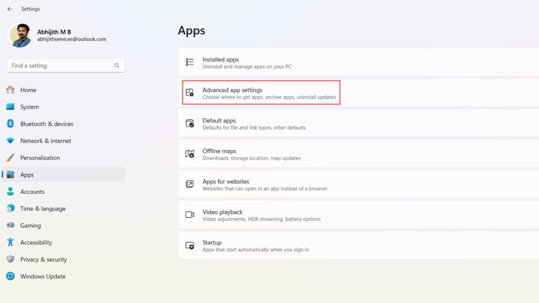 Enable old Classic Notepad in Windows 11 24H2 without AI and modern UI